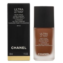 Chanel Ultra Le Teint - BR152 30ml