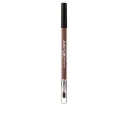Revlon Colorstay Multiplayer Eyeliner #404-under The Radar 1 Einheit