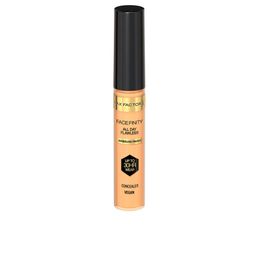 Max Factor Facefinity All Day Flawless Concealer #40 7,8 ml