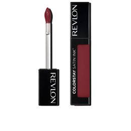 Revlon Colorstay Satintinte #005-seidiges Sienna 5 ml