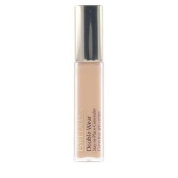 Est&eacute;e Lauder Double Wear Concealer #4w 12 ml