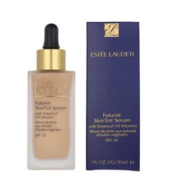 Est&eacute;e Lauder E.Lauder Futurist SkinTint Serum LSF20