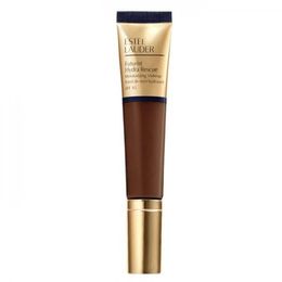 Est&eacute;e Lauder Estee Lauder Futurist Hydra Rescue SPF45 35ml - 8N2 Rich Espresso