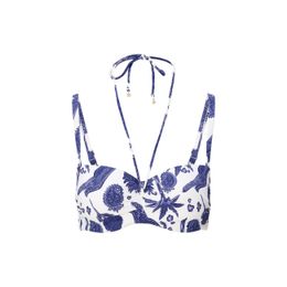 Lingadore Balconette Bikini top