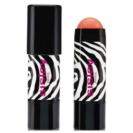 Sisley Phyto Blush Twist - 03 Papaya