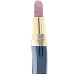 Chanel Rouge Coco Lippenstift #134-&eacute;dimbourg 3,5 gr