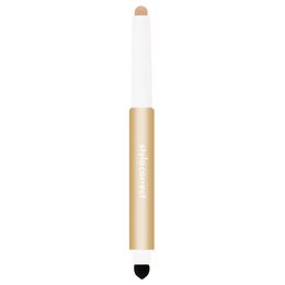 Sisley Stylo Correct - 03 1,7g