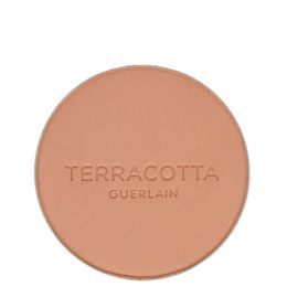 Guerlain Terracotta Bronzing-Puder Nachf&uuml;llpack 2021 Edition Nr. 00 Hell K&uuml;hl 10g