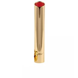Chanel Rouge Allure L'extrait Lippenstift-nachf&uuml;llung Nr. 818 Independent Rose, 2 Gr 2 gr