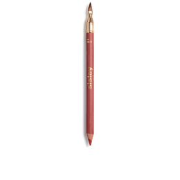 Sisley Phyto-lip Perfect #03-rose Th&eacute; 1,45 gr