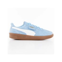 Puma Damen-Sneaker Palermo Heritage