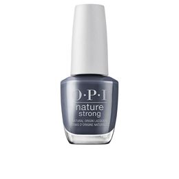 O.P.I Nature Strong Nagellack Nat&uuml;rlichen Ursprungs #force Of Nailture 15 ml
