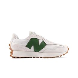 New Balance U327W