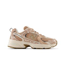 New Balance U53028U