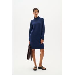 Inwear Kleid Classic fit Navy Blazer navy