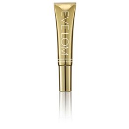EVE LOM Time Retreat Augengl&auml;ttungskomplex 15 ml