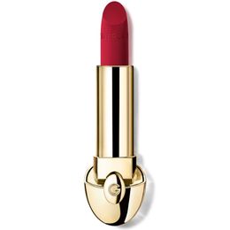 Guerlain Rouge G Velvet Lippenstift-nachf&uuml;llung #520 3,5 gr