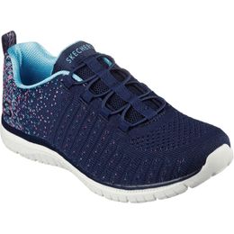 Skechers Tugendhafte Schuhe