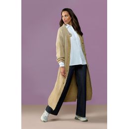 Evelyn Vest Zand