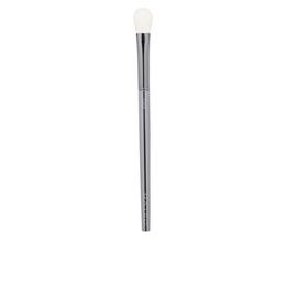 Luxury Grey Lidschatten-mischpinsel 1008 1 Stk