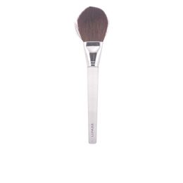 Clinique Brush Powder Foundation 1 pz