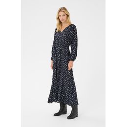 PART TWO Kleid RosalinePW Kleid A-shape