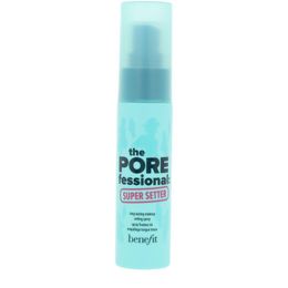 Benefit The Porefessional Super Setter 30 ml