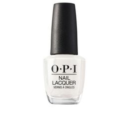 O.P.I Nagellack Bis Zu 7 Tage Haltbarer Nagellack #kyoto Pearl 15 ml