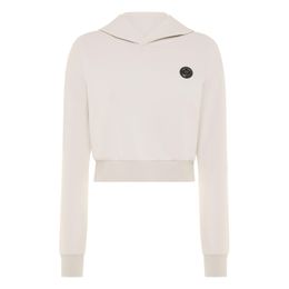 Plein Sport Hoodie