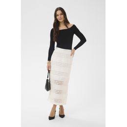 Kaffe Rock KAanne Rock Regular fit