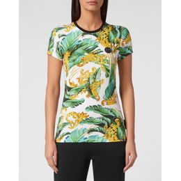 Plein Sport T-Shirt T-Shirt