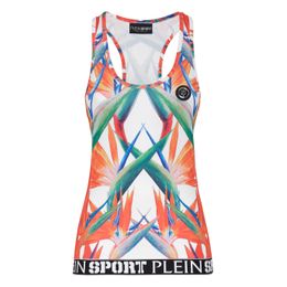 Plein Sport Tanktop