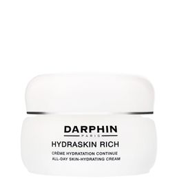Darphin Hydraskin Rich All Day Skin Hydrating Cream 50ml