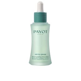 Payot P&acirc;te Grise Erneuerndes Peeling-Serum 30 ml