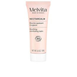 Melvita Nectarcalm Beruhigender Anti-R&ouml;tungsbalsam 15 ml