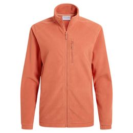Craghoppers - "Miska Plus II" Jacke f&uuml;r Damen (Buntsandstein)