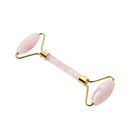 Payot Gesichtsmassageroller Quarz Visage Sculptant