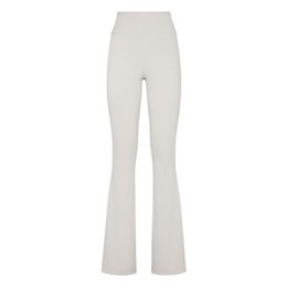 Plein Sport Leggings
