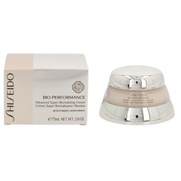Shiseido Bio-Performance Advanced Super Revitalisierende Creme