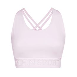 Plein Sport Sport Bh