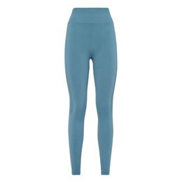 Plein Sport Leggings Logo