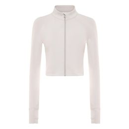 Plein Sport Sport Top