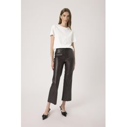 Soaked in Luxury Leggings SLKaylee Leggings Skinny fit