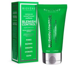 Unreinheiten-Kontrolle Klare Haut Gesichtspflege-Lotion 50 ml