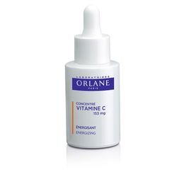 Orlane Vitamin C Konzentrat 30 ml