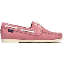 Chatham Marine Willow Schuhe