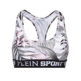 Plein Sport Sport Set