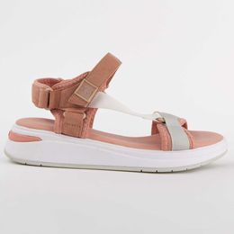 Montevita Sandale Meilan Rosa