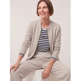 Walbusch Baumollstretch Blouson