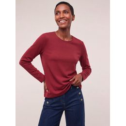 Walbusch Thermoshirt Premium